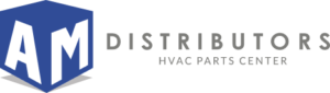 HVAC Parts Center Miami | A/C Parts Distributors | AM Distributors
